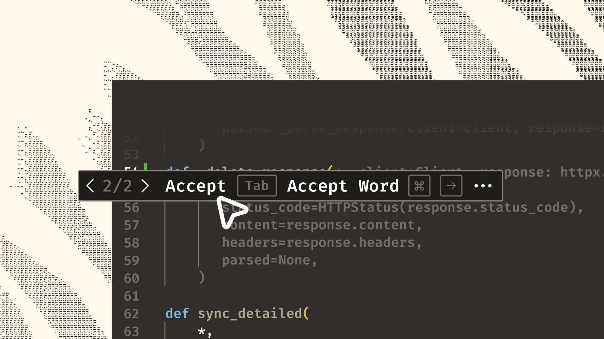 Introducing First Stable Release: v0.0.1 | Tabby AI coding assistant Introducing First Stable Release: v0.0.1 | Tabby AI coding assistant